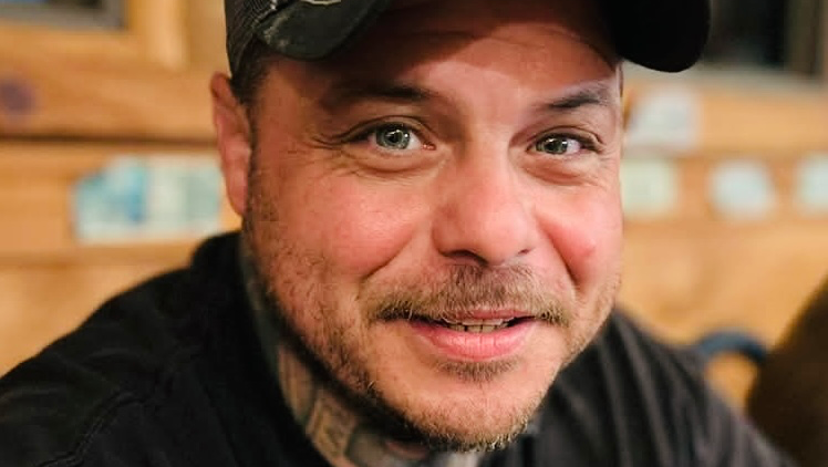 Fundraiser by Cindi Gipson : Assist Craig Conner's Family with Burial Costs