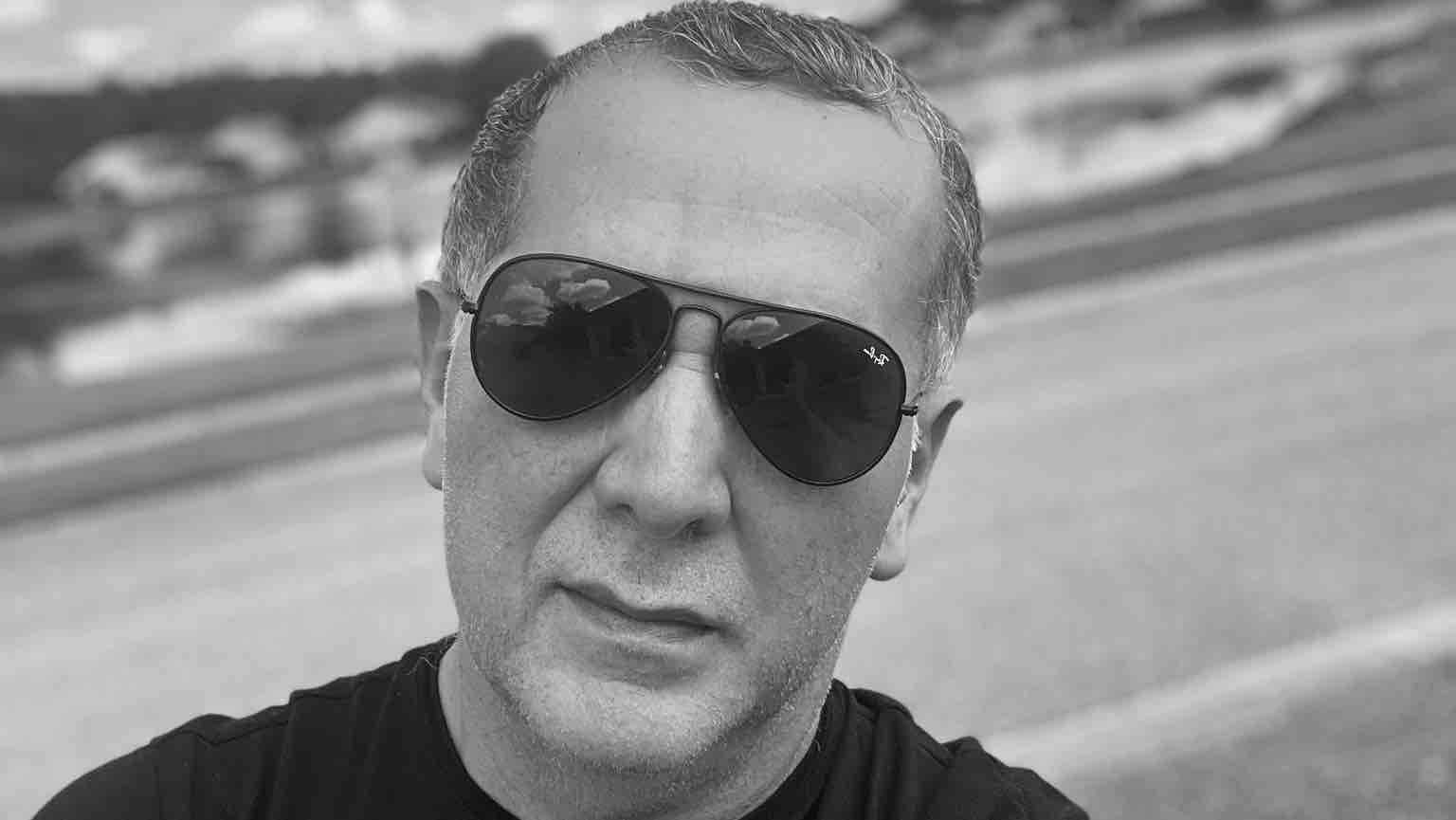 Fundraiser for Nelson Zambrano by JUAN CARLOS MOLINA CARDENAS : “JUAN ...