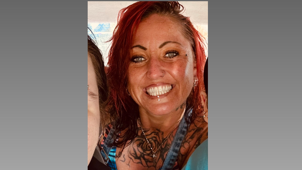 Fundraiser by alexus johnson : The Passing of Wendy Johnson