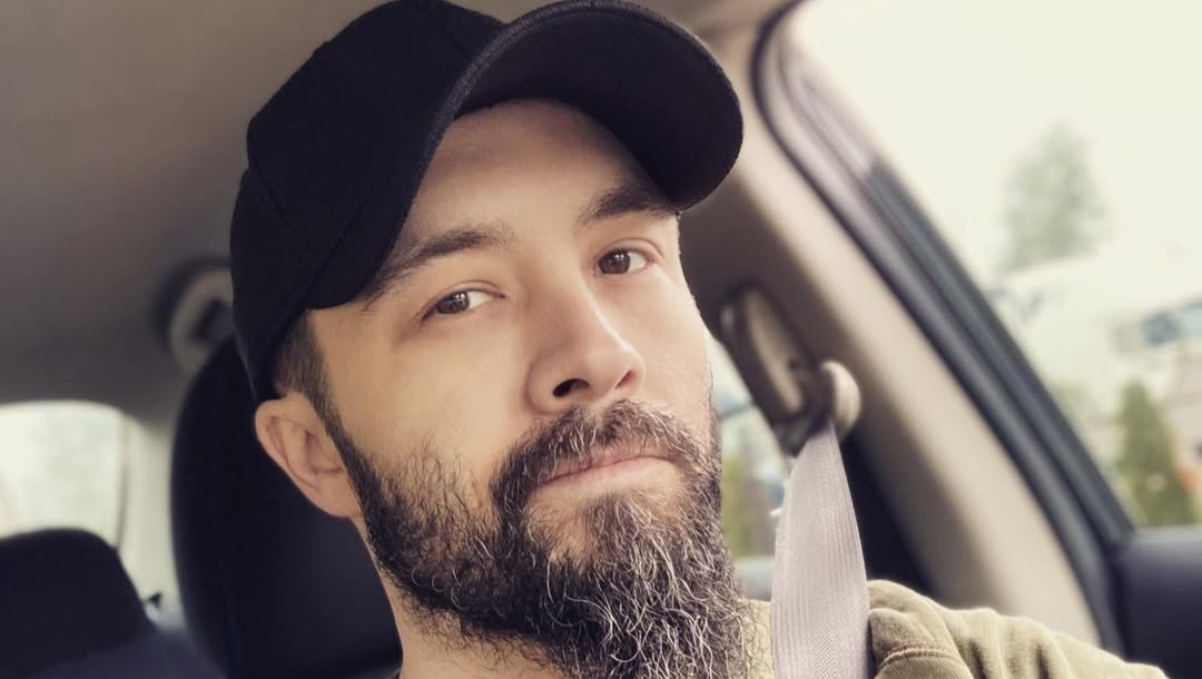 Fundraiser for David Maxey by Glady vanDooren : Final Expenses Support ...