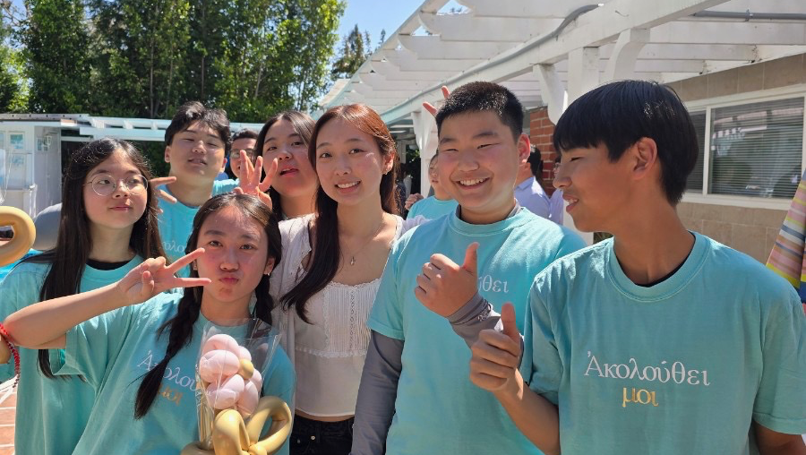 Fundraiser by Heeju Bahk : Support Heeju's First Mission to Japan