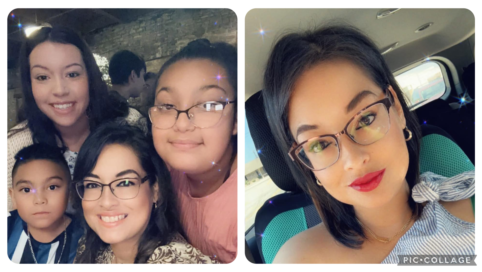 Fundraiser for Zuyatzen Gonzalez by MARIA LOPEZ : In Loving Memory of Abril Hernandez– Support ...