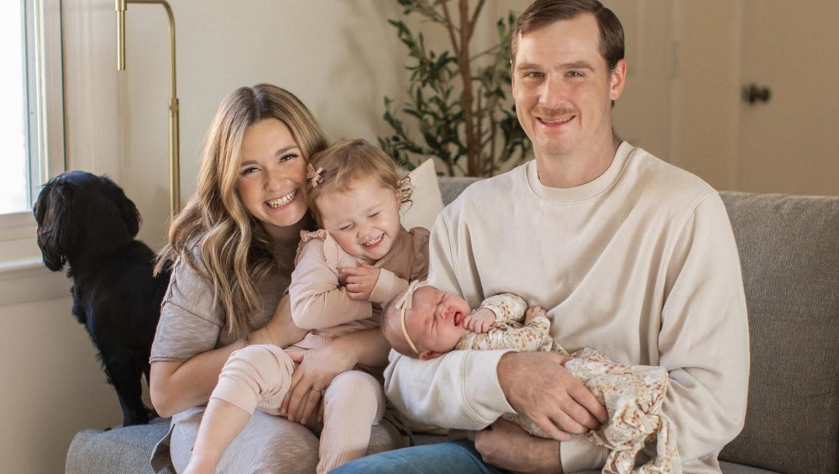 Fundraiser for Kaitlyn Martin by Samantha Langabeer : Little Collyns ...