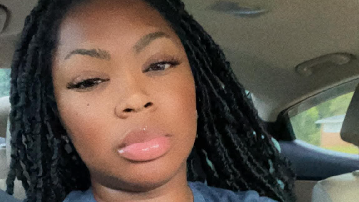 Fundraiser for Kiera Copeland by Tina Benard : Support Kiera's Dream ...