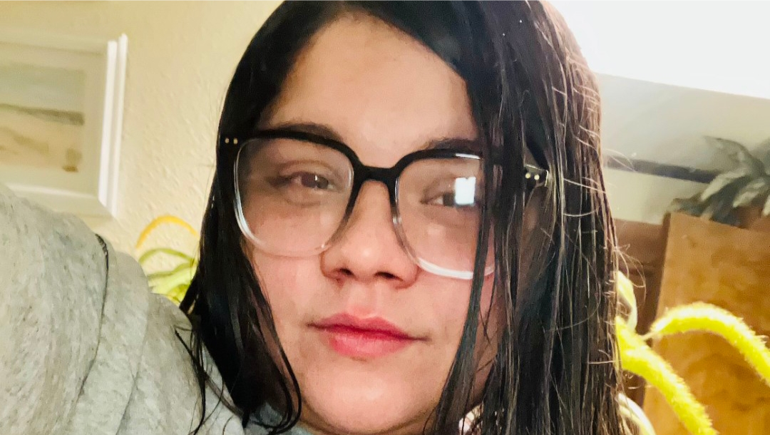 Fundraiser by Lavell Rucker : Support Ashley Rositas' Medical Recovery