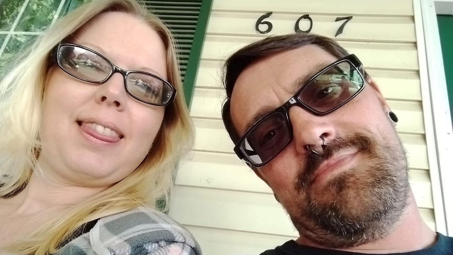 Fundraiser by Kelly Scarberry : Help Cover Josh's Funeral Costs