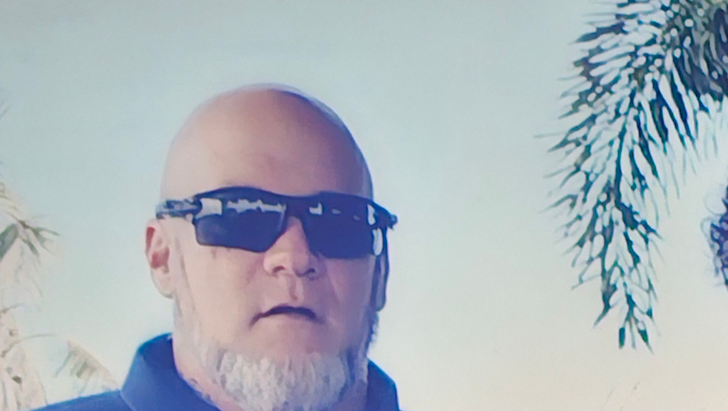 Fundraiser by Jennifer Lafantasie : Stand with Jen & Todd Jr. Through ...