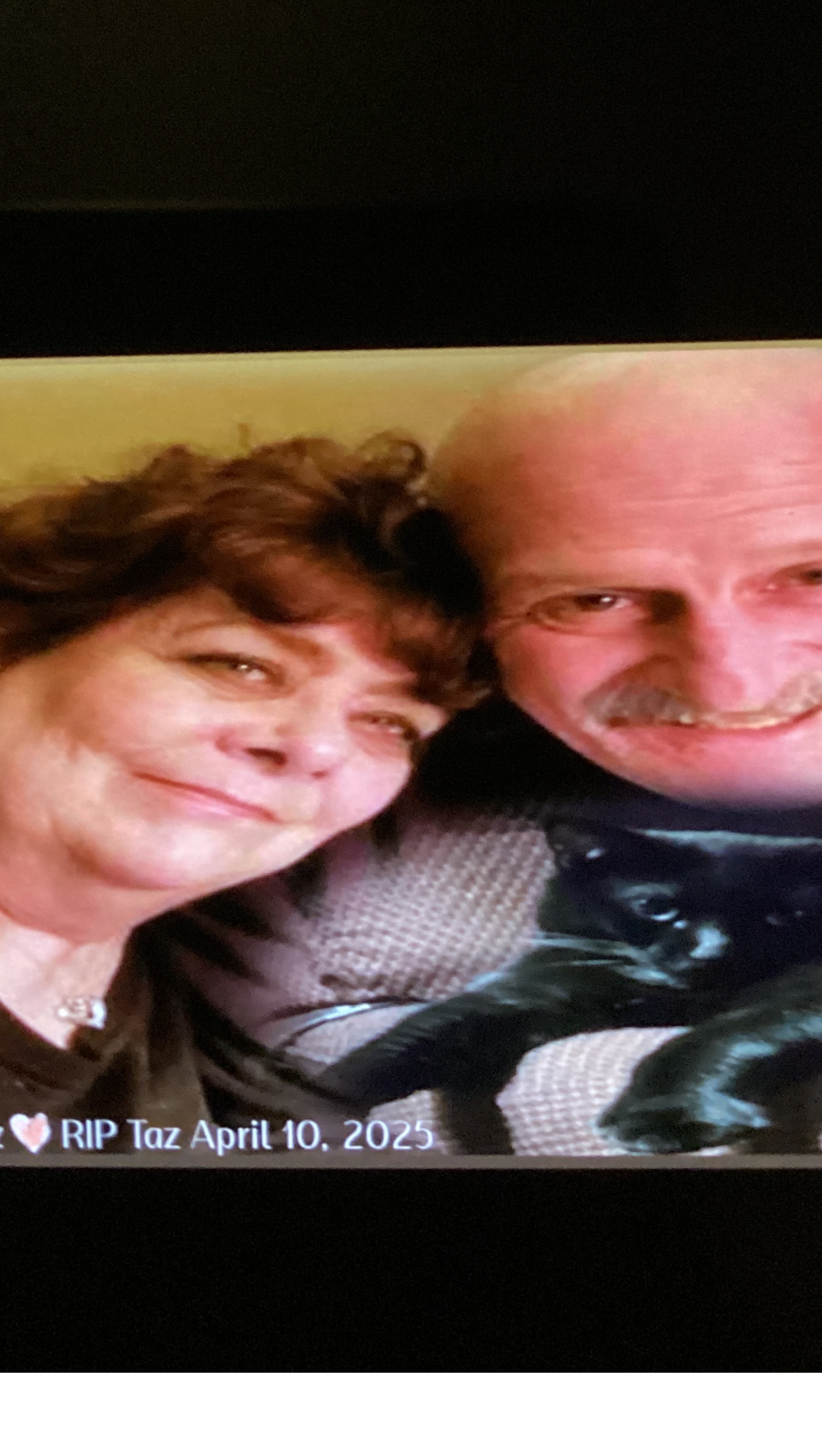 Fundraiser for John Fillingham by Marcie Stewart : Support Janis and ...