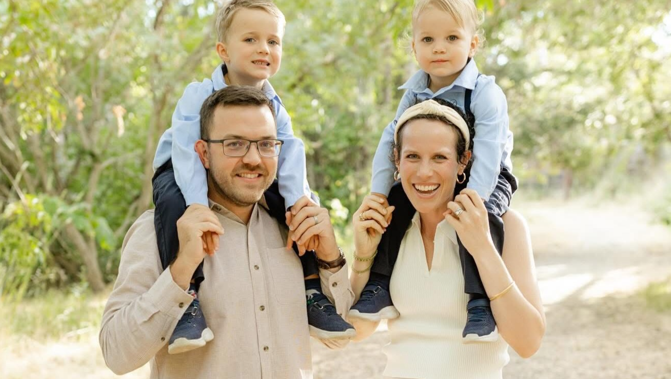 Fundraiser for Alex Barnes by Chelsea Marshburn : Support for the ...