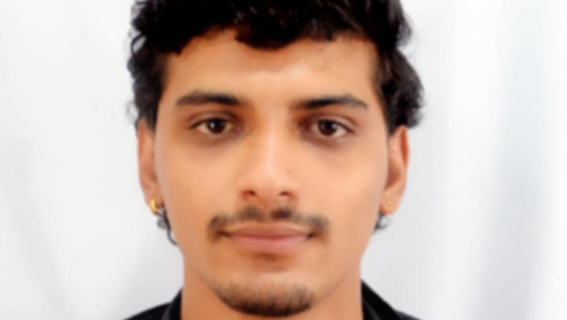 Fundraiser by Rajendra Roka : Urgent Appeal: Support for Dipesh Kafle and His Family