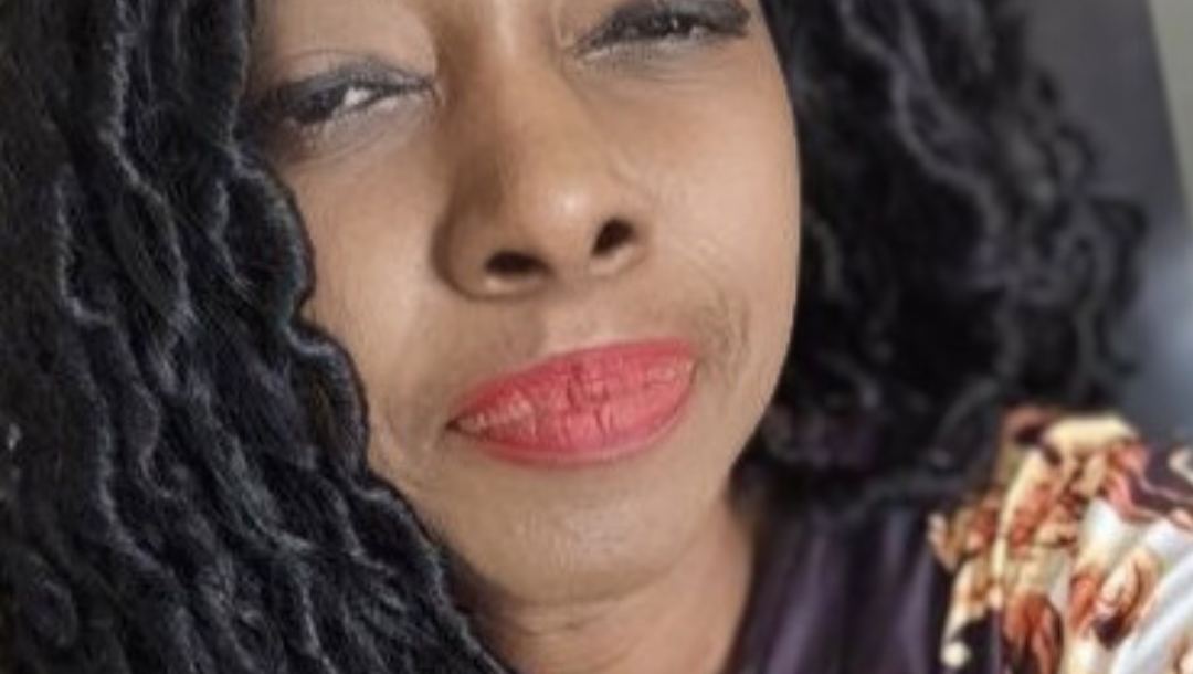 Fundraiser for Gareth Saunders by Dima Hendricks : Help with Michele D ...