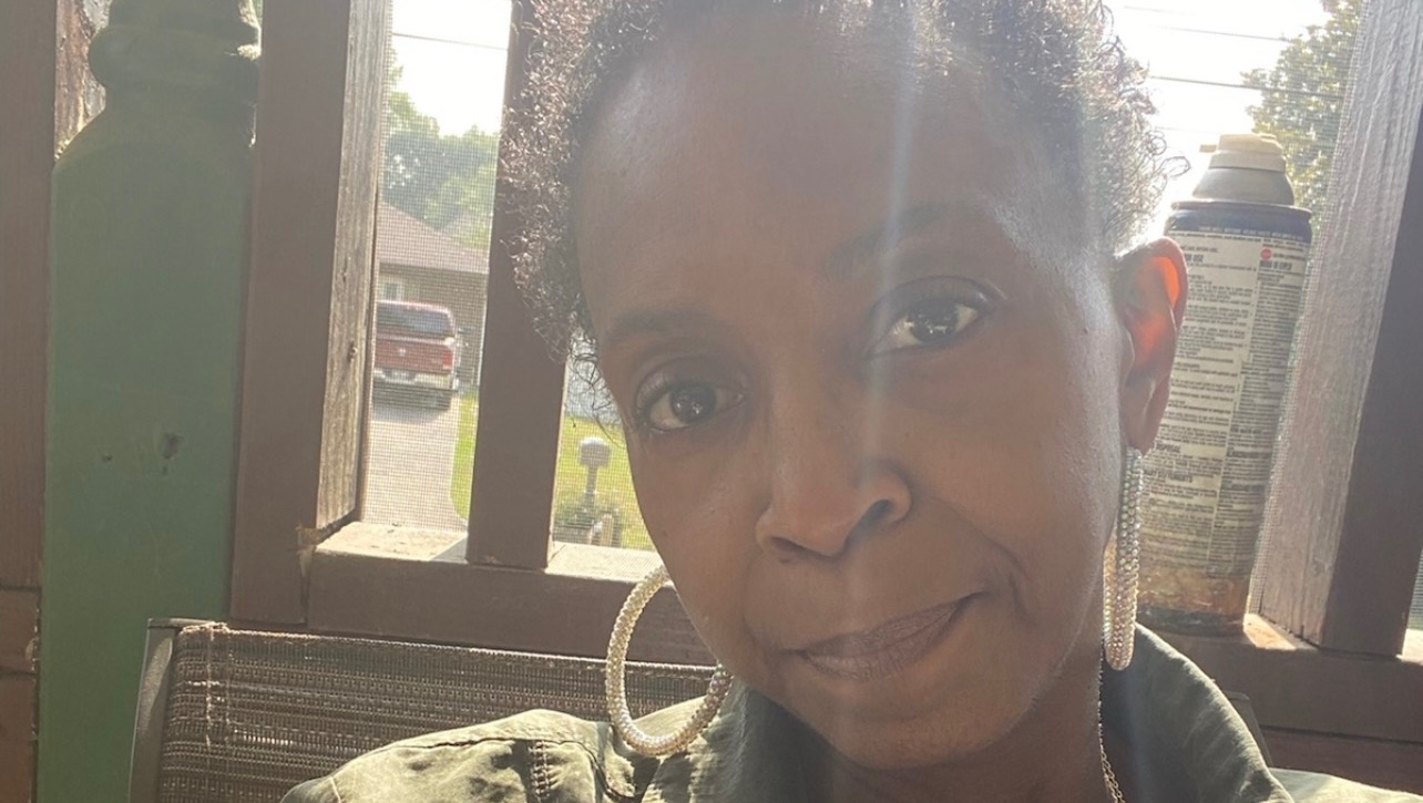 Fundraiser by Aishah Cooper : Help Lay Pamela Lynette Cooper to Rest