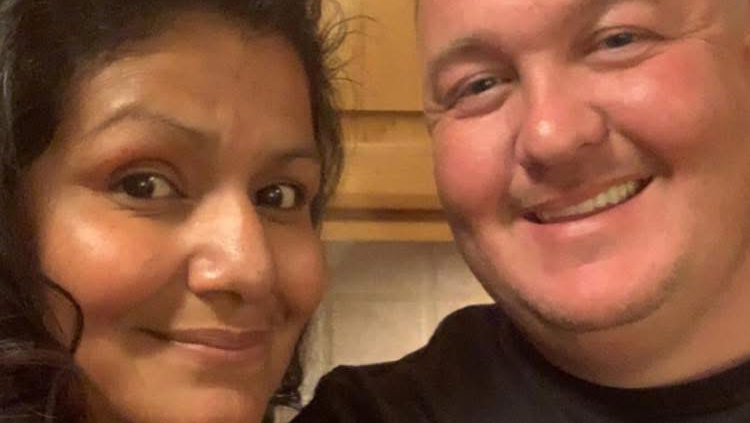 Fundraiser for David Meiss by Steve Tongson : Help Rita fight Leukemia