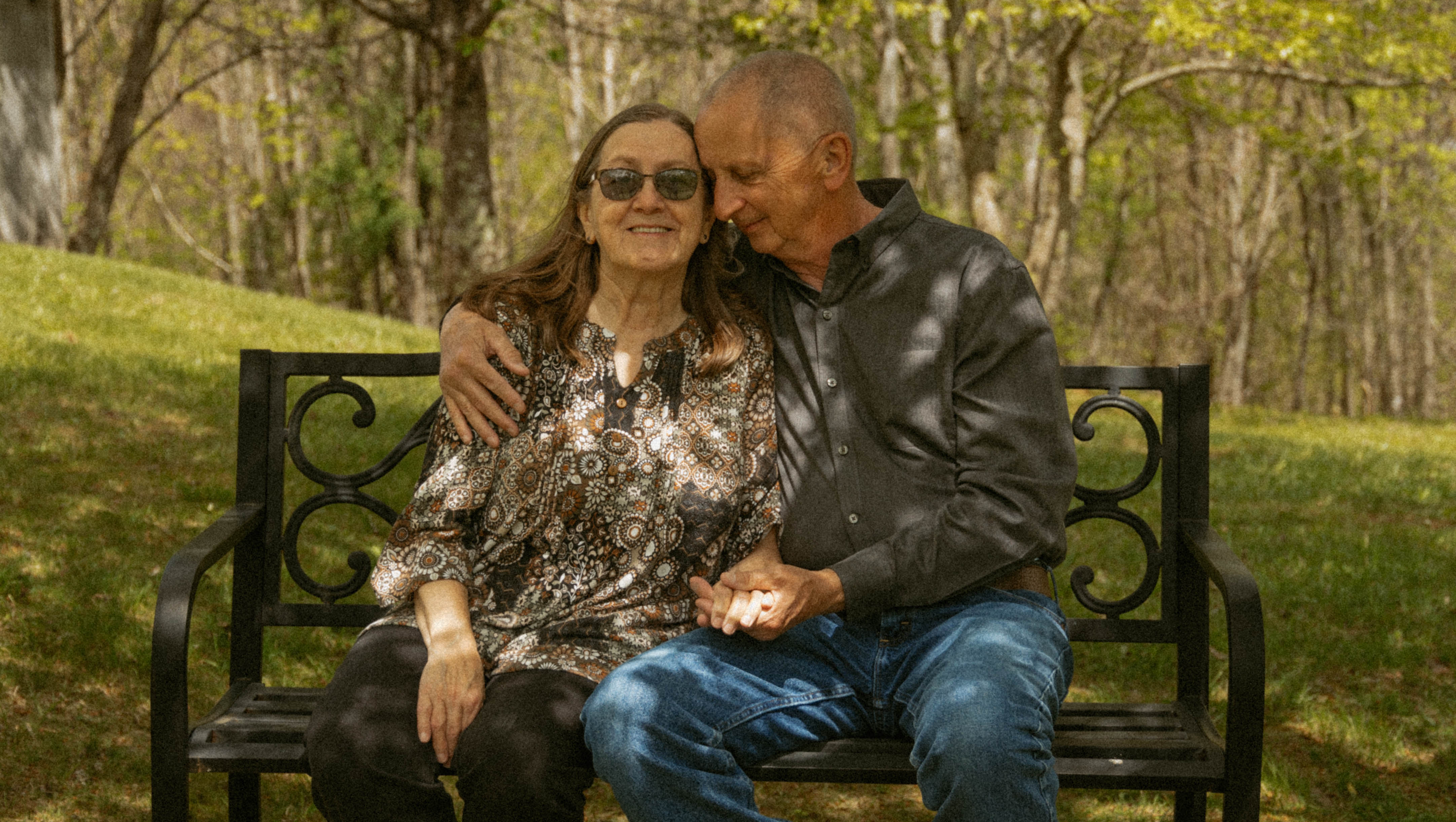 Fundraiser for Pam Day by Kassee Day : Support Pam's Battle Against Cancer