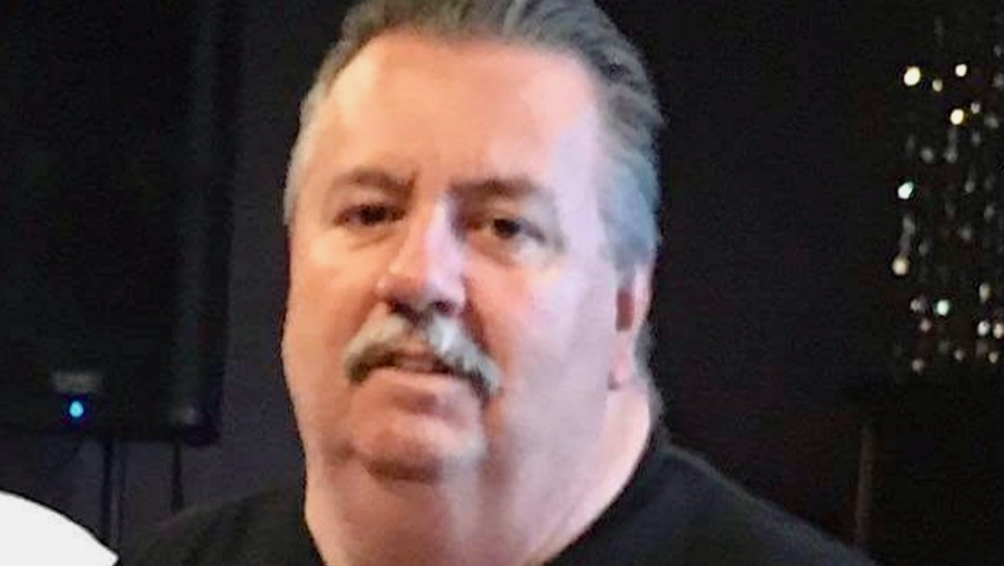 Fundraiser by Erik Dean : Kenneth Keenan (1952-2025) Memorial Donations