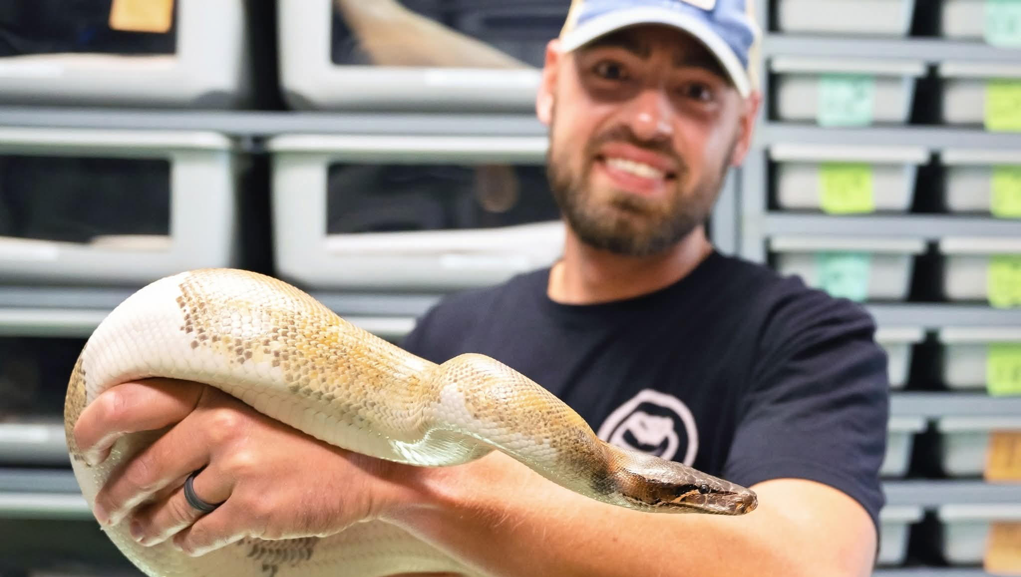 Fundraiser for Kendra Bottini by Adam Bottini : Nick Bottini's Legacy ...