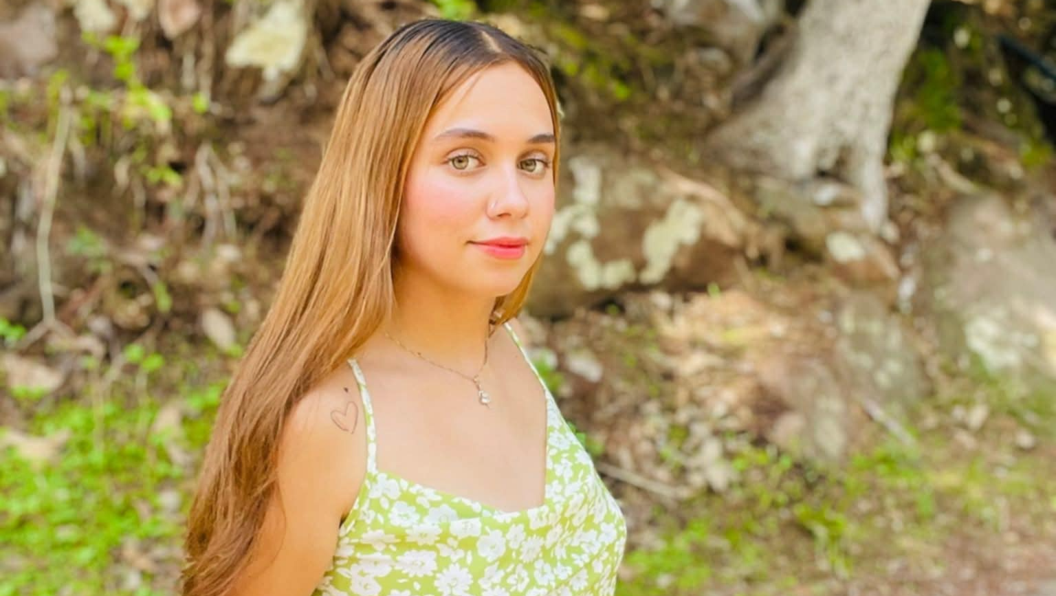 Fundraiser for Rhiannon Spittles by Kennedy Andrea : Support Rhiannon and Olivia After Tragic ...