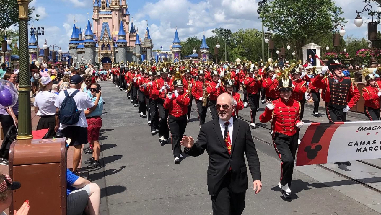 Fundraiser for Richard Mancini by Jason Gorman Sr : Retirement Gift for ...