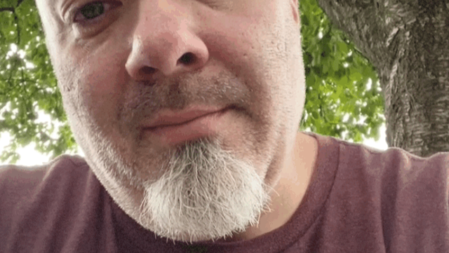 Fundraiser by Terry Potts : From Homeless to Hopeful: Support Terry's ...