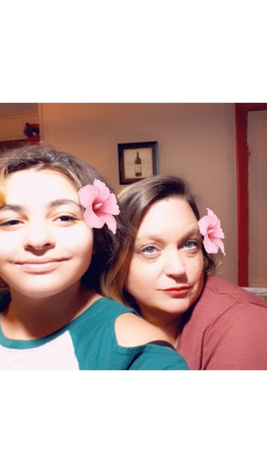 Fundraiser by Jamie Ayers : Assist Jamie with Funeral Costs for Their Mom