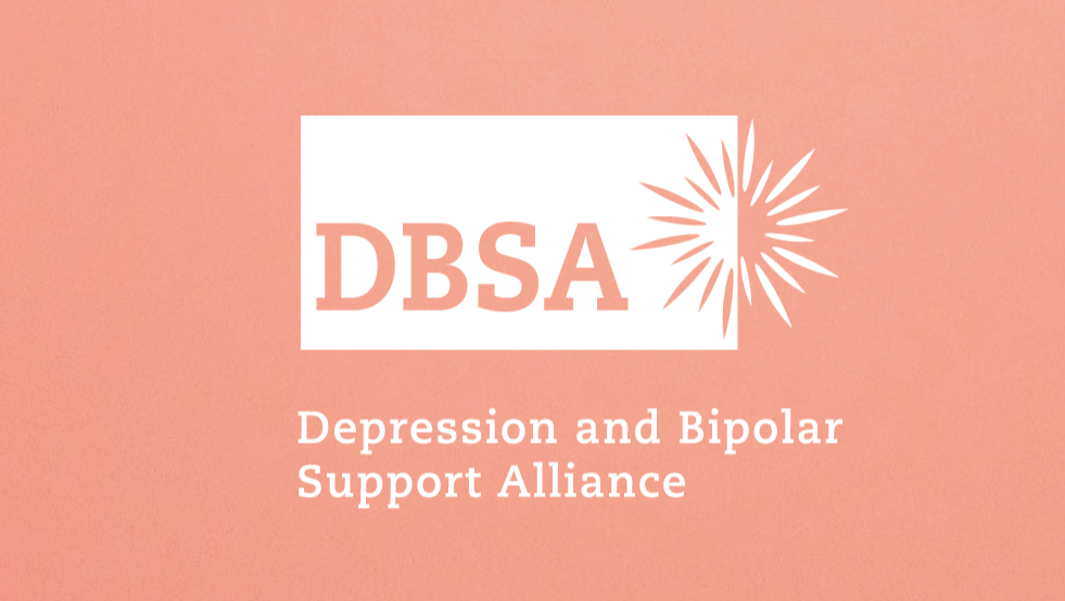 Fundraiser by Charlotte Smith : Support DBSA