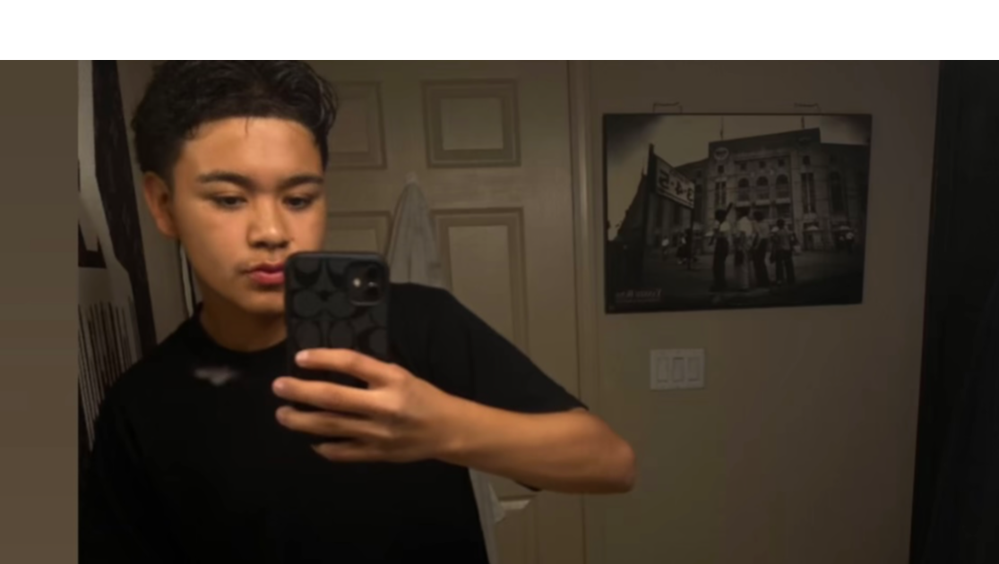 Fundraiser by Stephanie Bravo : Help Us Honor Jesse Bravo's Memory