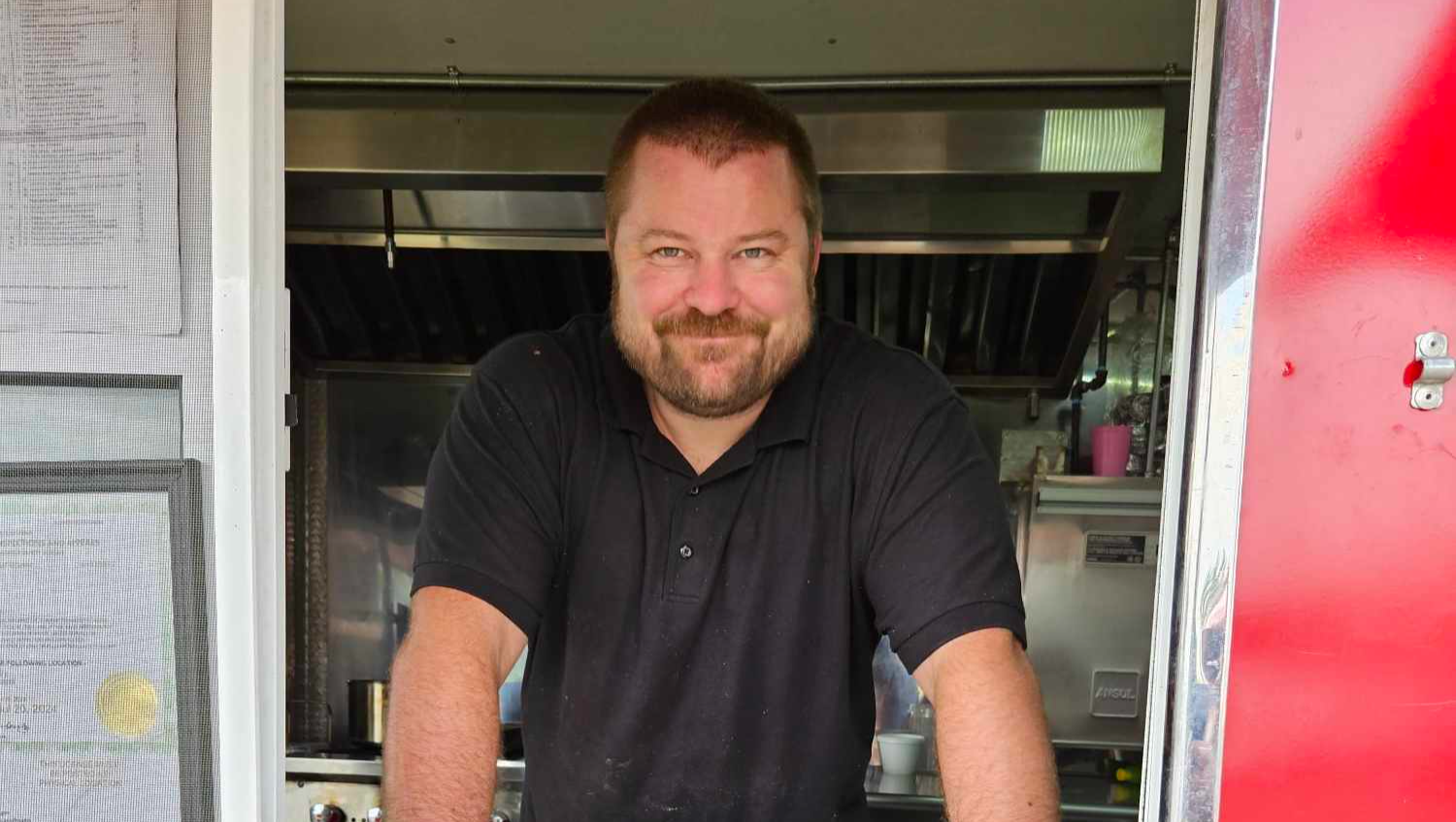 Fundraiser by Ruth Peterson : Honor Aaron Gerbo: Support Organ Donation