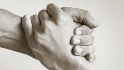 Fundraiser for Ethan Rangel by Matthew Rangel : Donate to Rangel’s ...