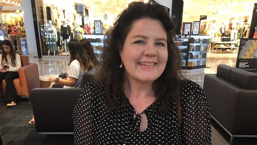 Fundraiser by Emily Montgomery : Fund for Kristin's Funeral and Legal Fees