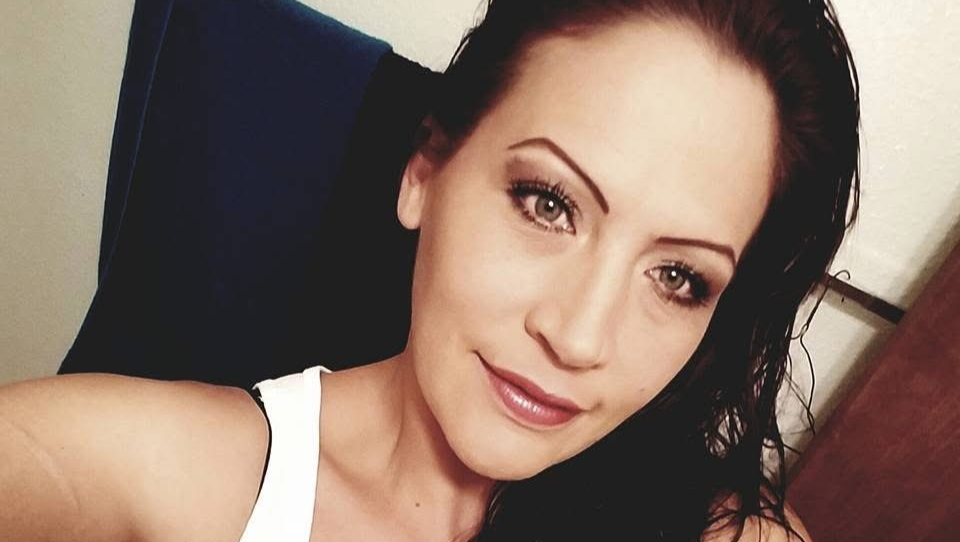 Fundraiser by Alicia Reynoso : Donate to Christina Estrada's Memorial Fund