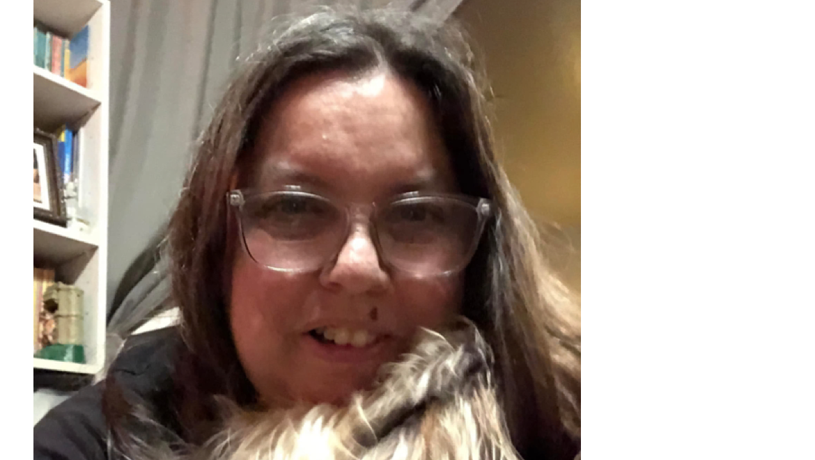 Fundraiser by Darah Scott : Help Lenora Gillespie's Family in Their ...