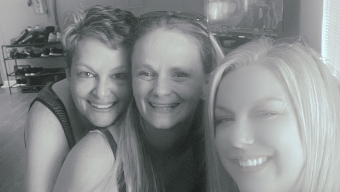 Fundraiser for Christian McCormick by Chris McCormick : Urgent Help for ...