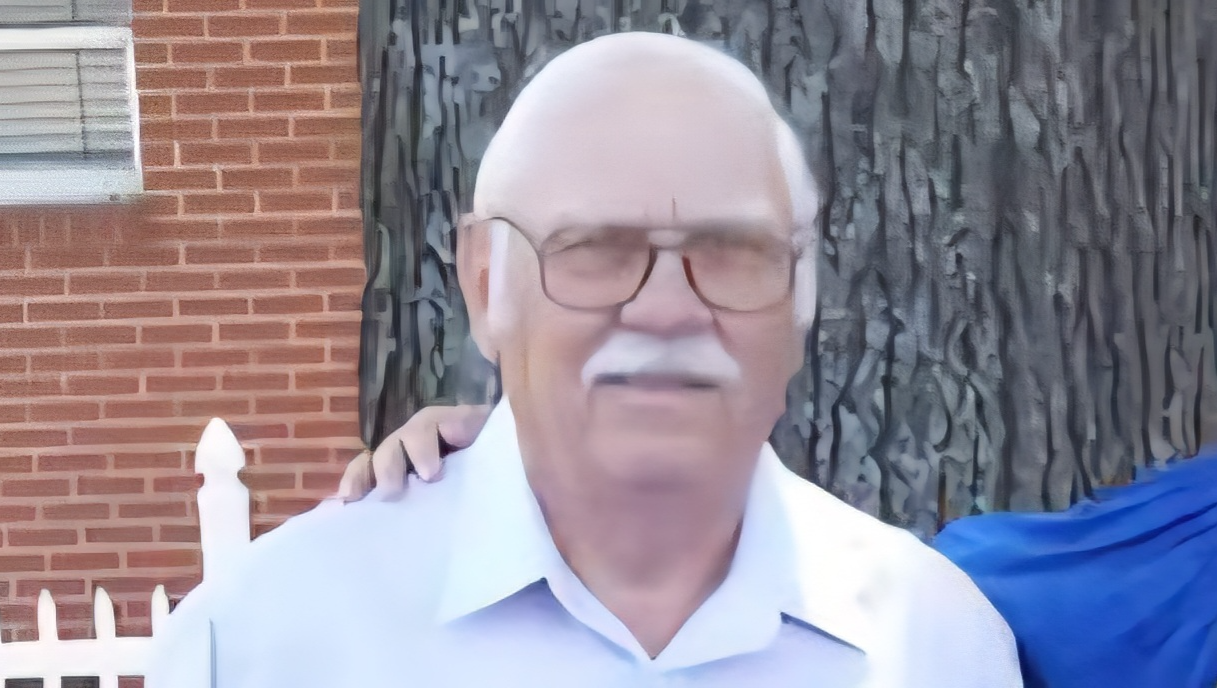 Fundraiser by Haley Johnson : Honor Hyle Atkins Sr. - Support His Memorial