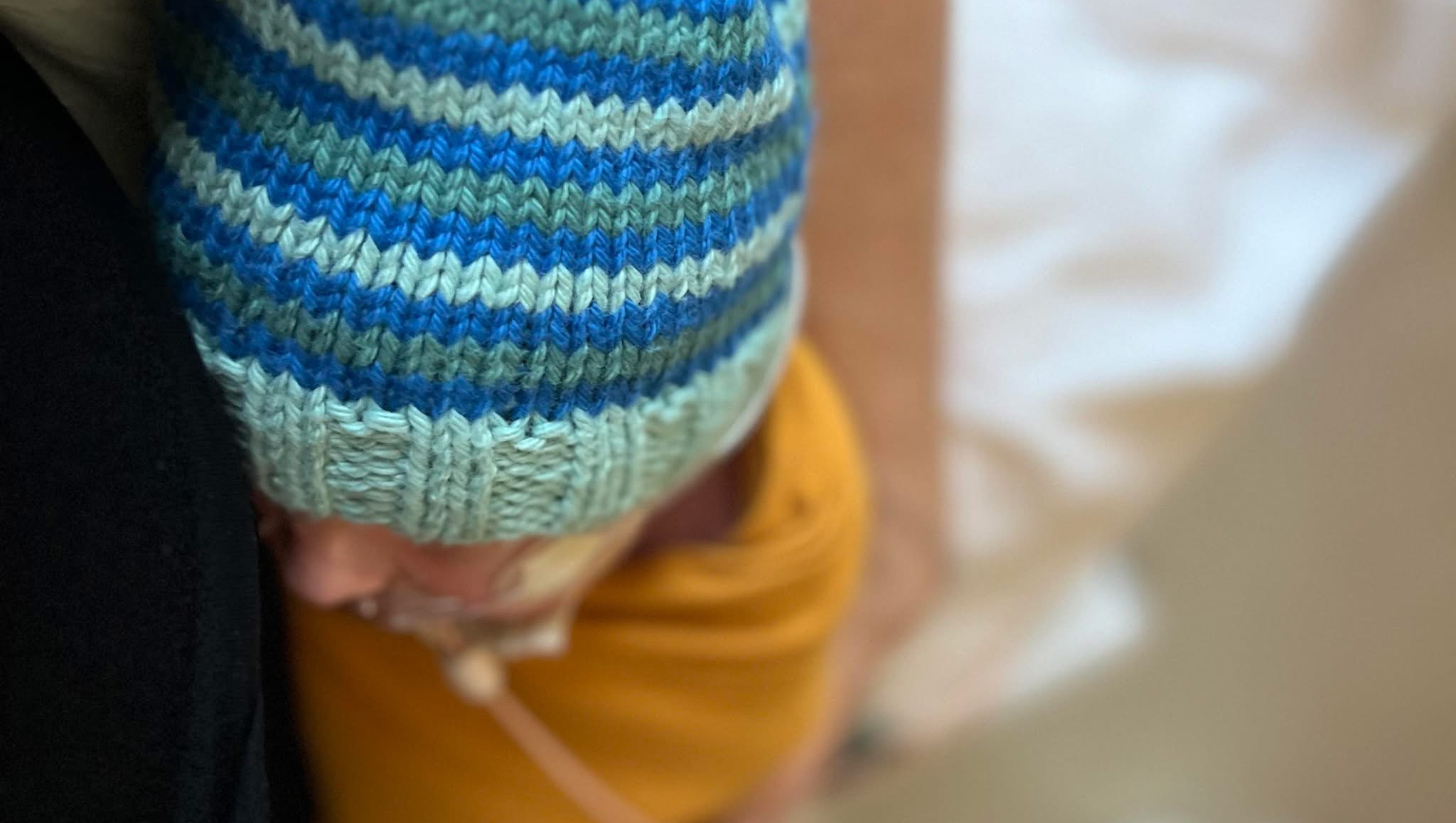 Fundraiser for Victoria Simmons by Jessica Sullins : Help Support Baby ...