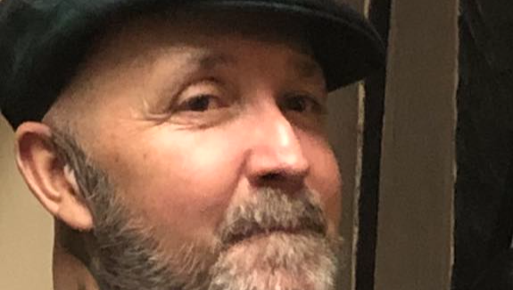 Fundraiser for Valerie Gilbert by Dean Munro : Help Support Dean Munro ...