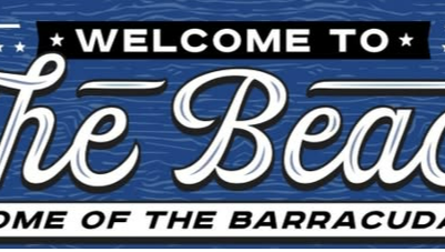 Fundraiser by Wade Koutnik : Jax Beach 8U Cudas Dream Season