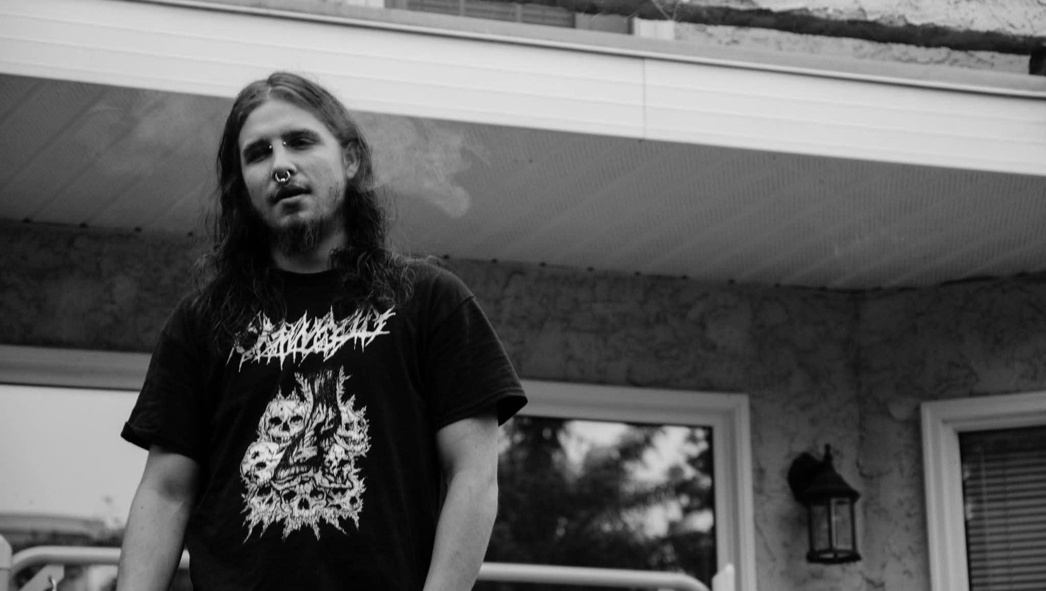 Fundraiser by Braedon Richelle : In memory of Jadin Maurice Augustinus ...