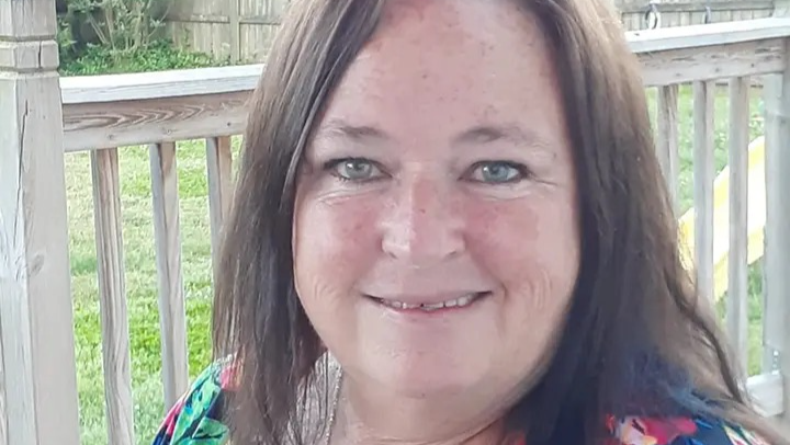 Fundraiser by Melissa Emory : Love for Susie: Cancer Fight