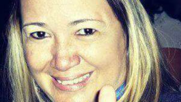 Fundraiser for David Vigil by Adela Mora : Un bypass salvó su vida ...