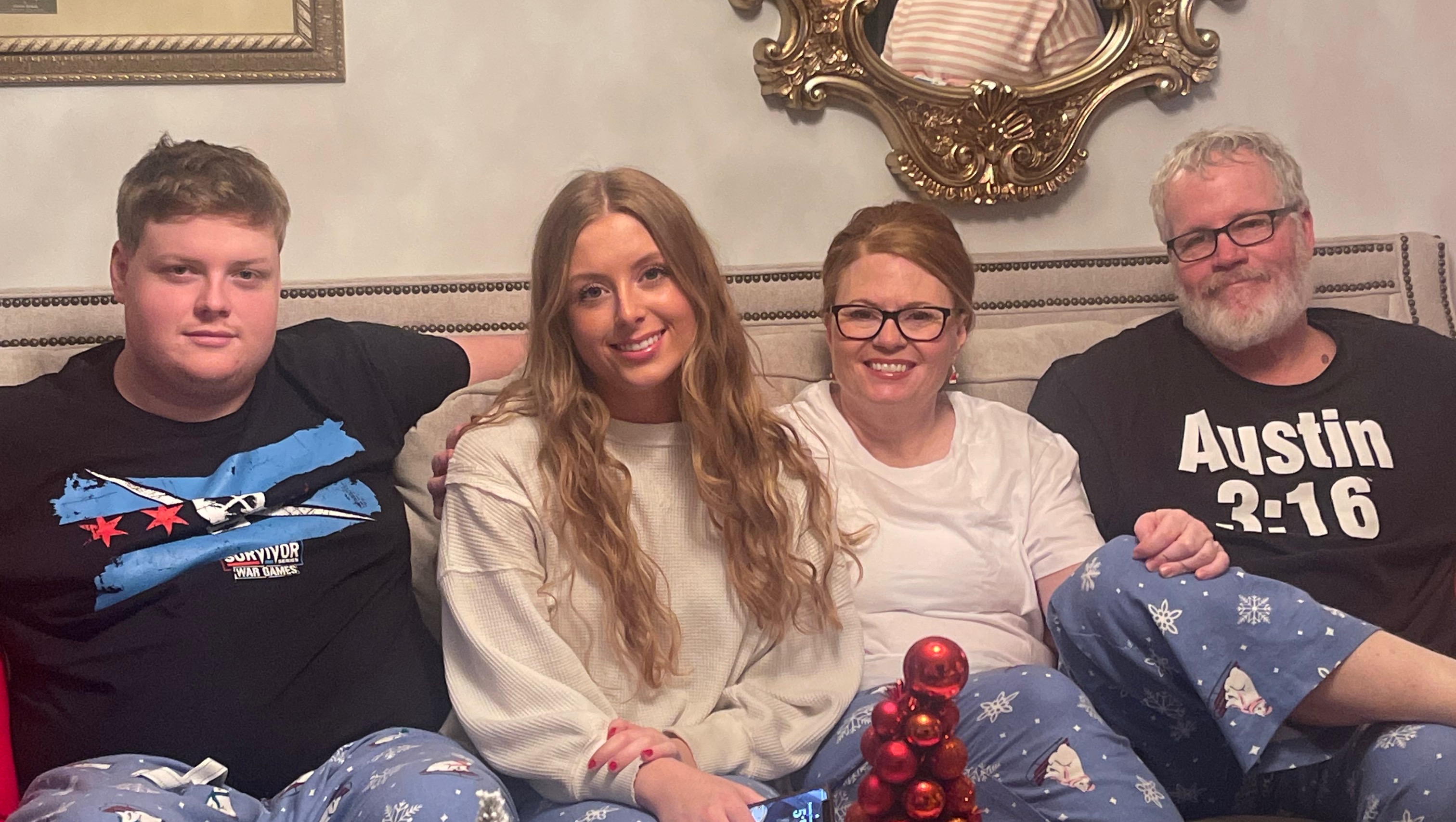 Fundraiser for Tayla McAnally by Cassandra Trepanier : Support Renee McAnally’s Family in Their Loss