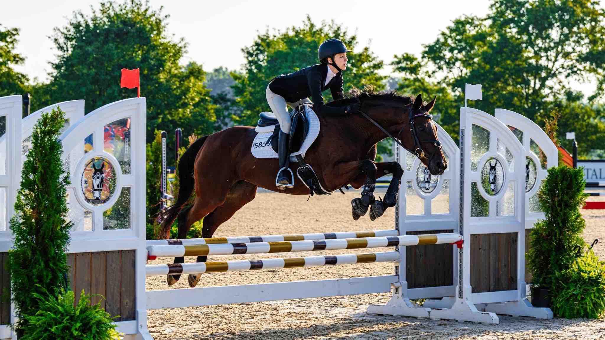 Fundraiser by Megan Cleary : Join Us in Supporting Kaitlyn Elliott