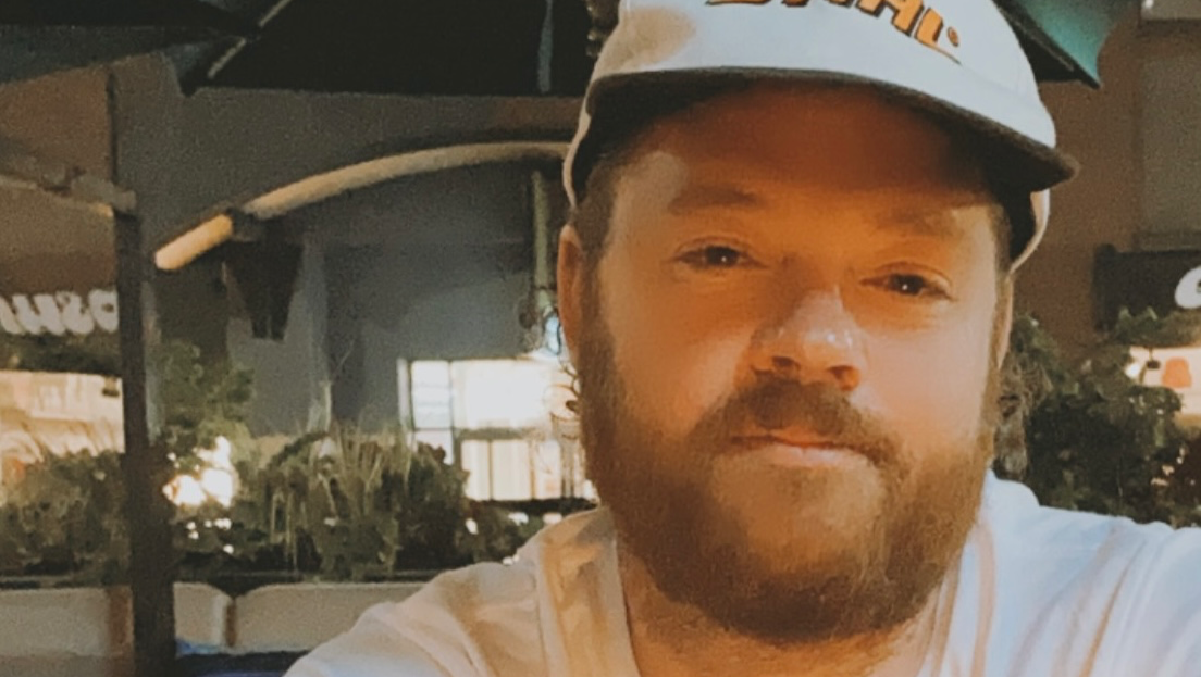 Fundraiser for Sean Keating by Jeff Martino : Fund Sean Keating’s Organ Transplant