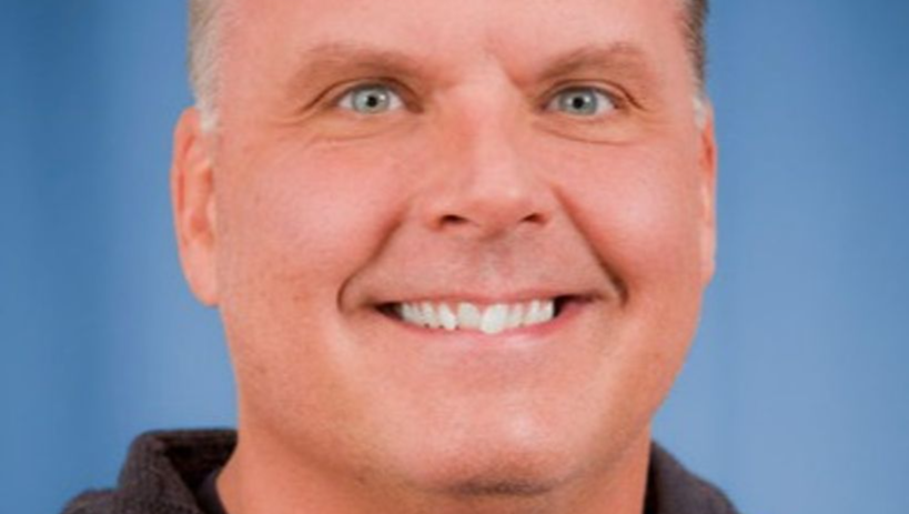 Fundraiser by Heather Long : Celebrate and honor Dr Adam Crilly