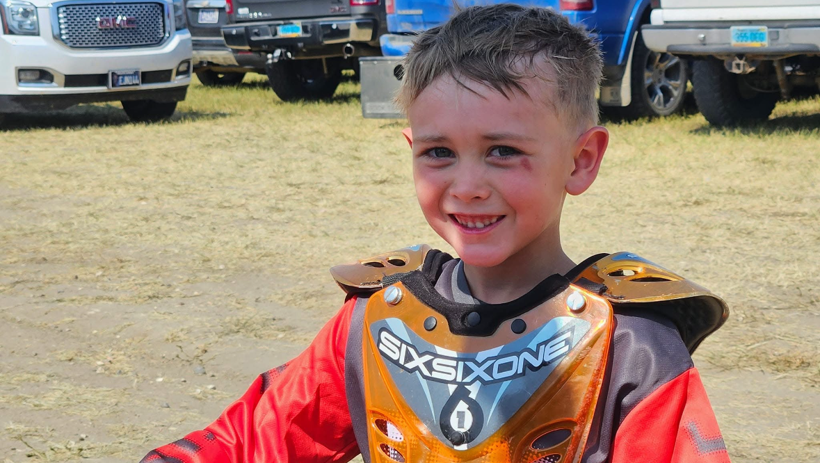 Fundraiser by Lucas Knaff : Justin's Medical and Travel Fund