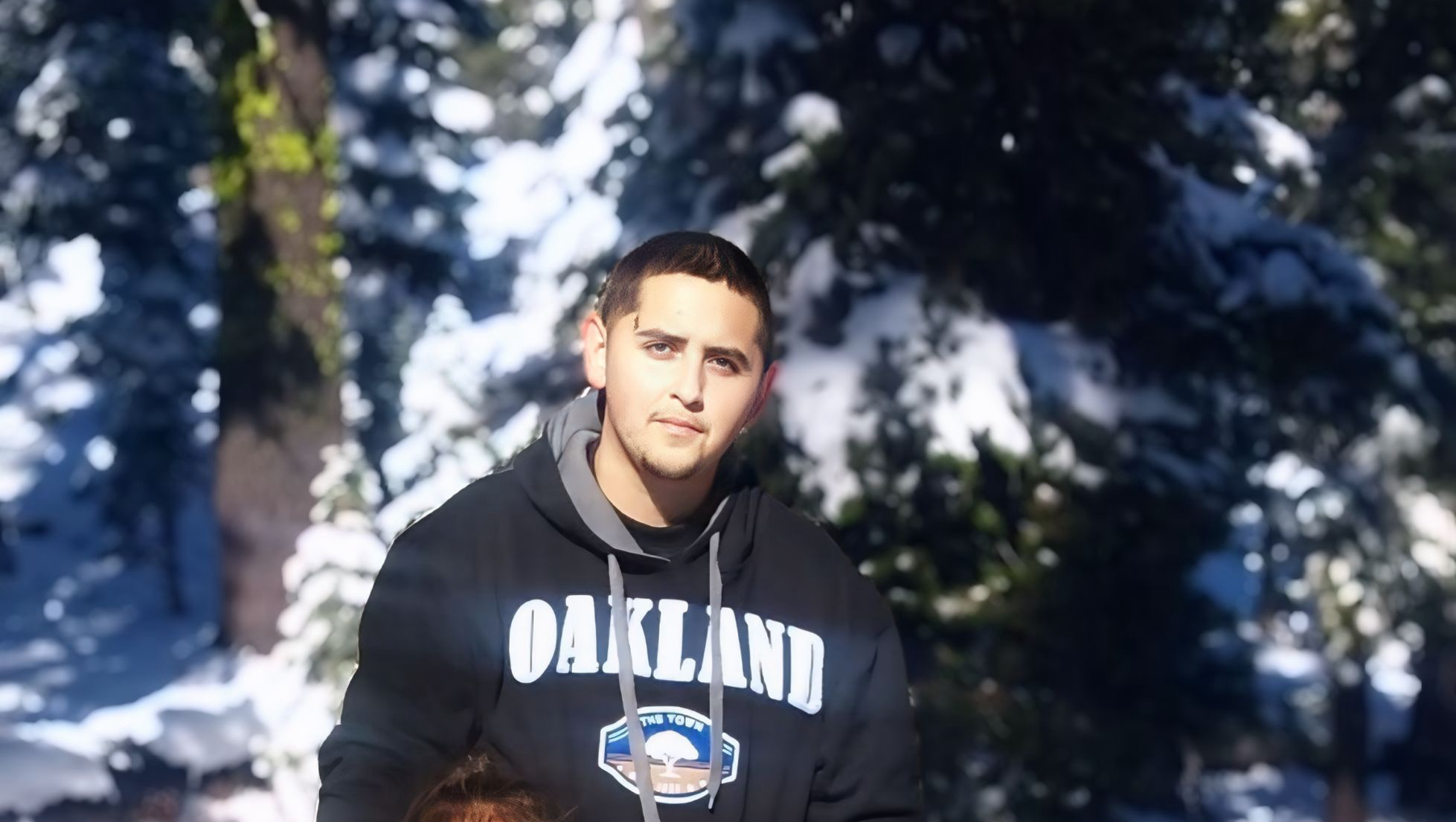 Fundraiser for Cecilia Tamayo Torres by Elizabeth Tamayo : Support for ...