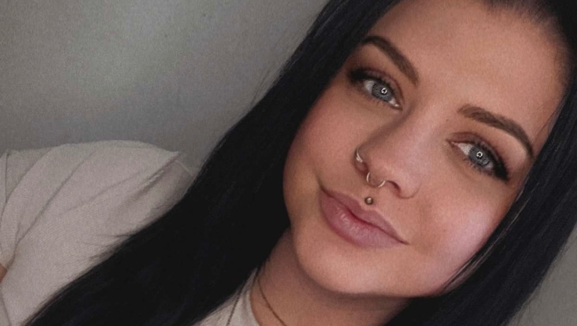 Fundraiser for Breanne Rush by kayla holliday : Bree’s Access Life ...