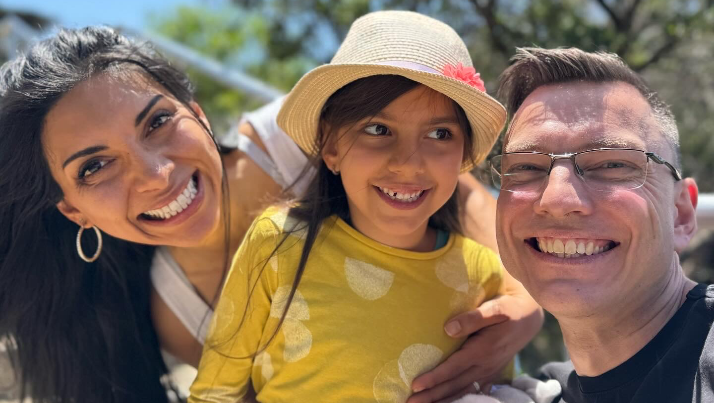 Fundraiser by Peter Caddy : Help Peter Caddy’s family through their ...