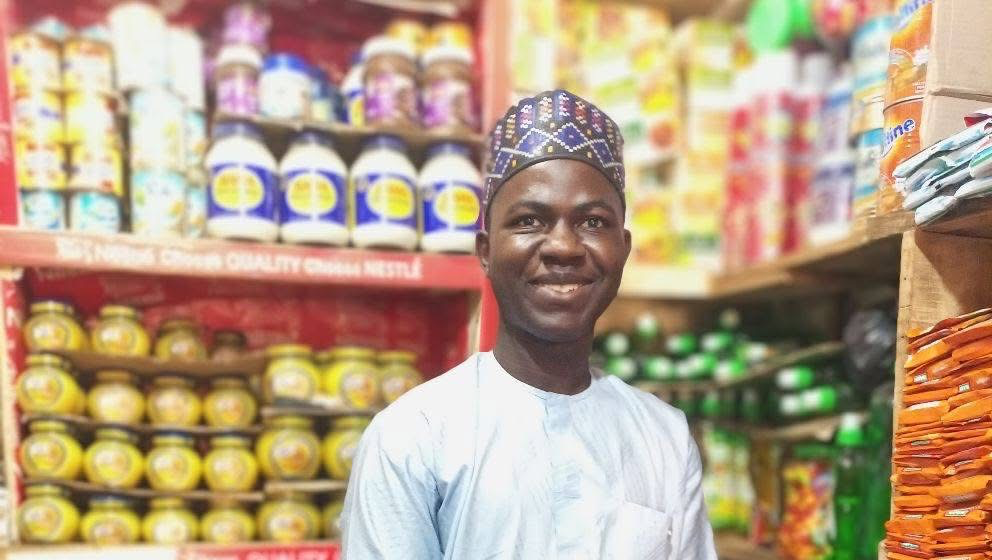 Fundraiser by Mark Cresswell : Bring Hamza home