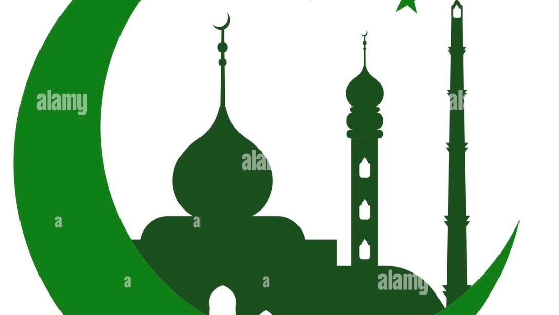 Fundraiser by Robin Miah : Build A Mosque