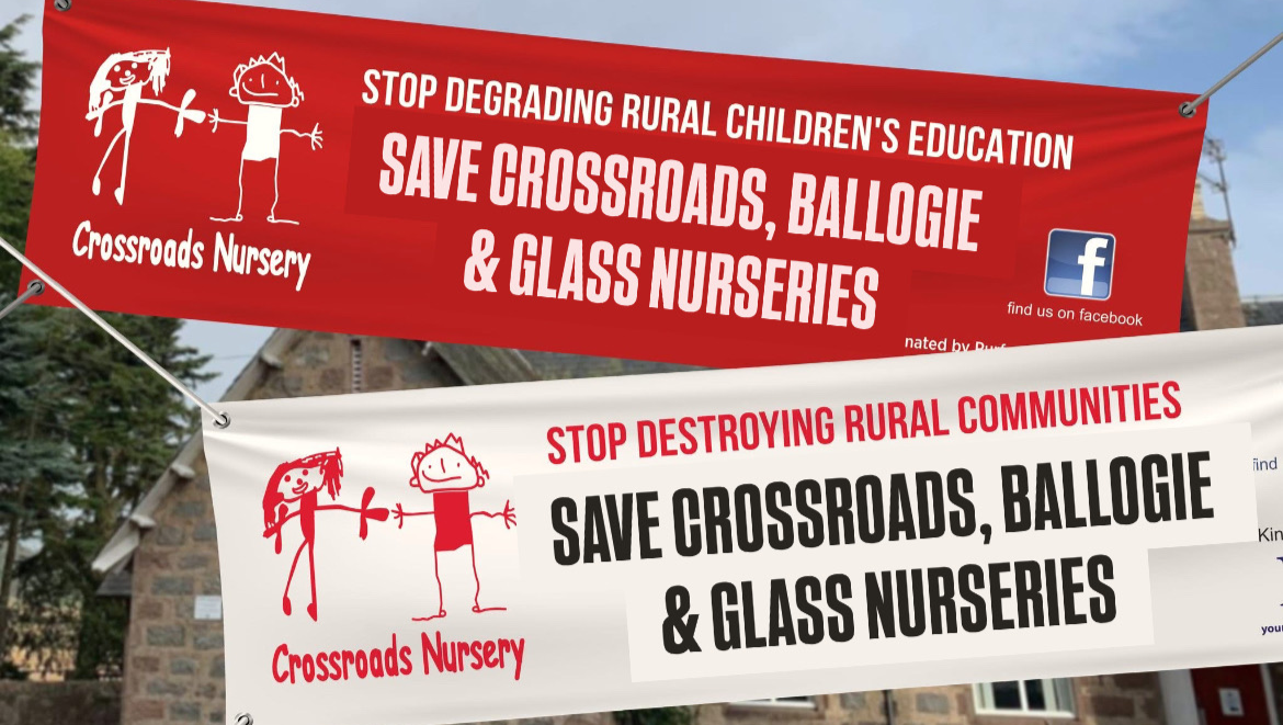 Fundraiser by madeleine considine : Fundraising to legally reverse ...